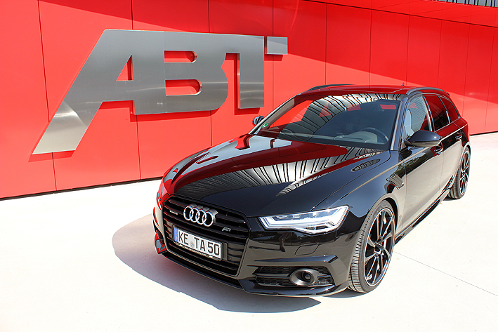 ABT_AS6_002_web - Audi Blog