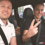 Alex_Alex - Audi Blog