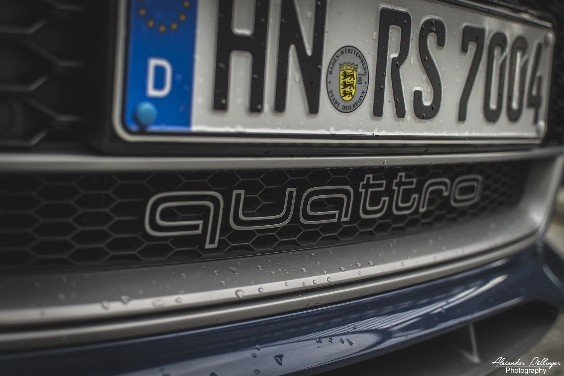 audi-rs7-performance-quattro-logo - Audi Blog